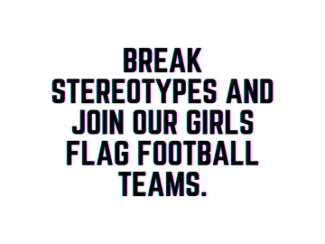 Football Quotes For Girlfriends